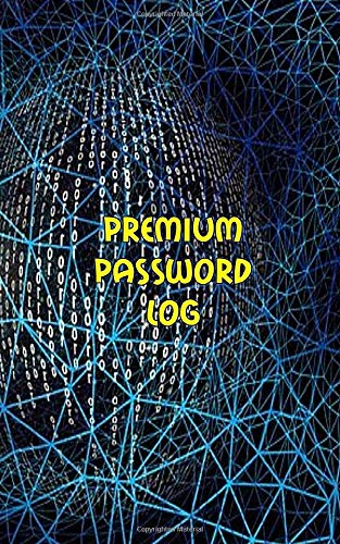 Beer Dart Score Sheet: Score Sheet Cards for Dart Players | Darts Out ...