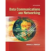 Data Communications and Networking with TCP/IP Protocol Suite: 9780078022098: Computer Science ...