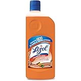 Dettol Disinfectant Liquid - 500 ml (Menthol Cool): Amazon.in: Health ...