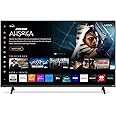 Amazon.com: VIZIO 55 Inch V Series 4K UHD HLG Smart TV Bluetooth Compatible, with Dolby Vision ...