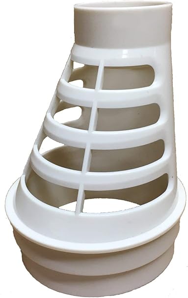 Freeze Drain: Amazon.ca: Tools & Home Improvement