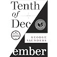 Tenth of December: Stories: Saunders, George: 9780812993806: Amazon.com ...