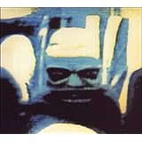 Peter Gabriel - So (25th Anniversary Immersion Box) - Amazon.com Music