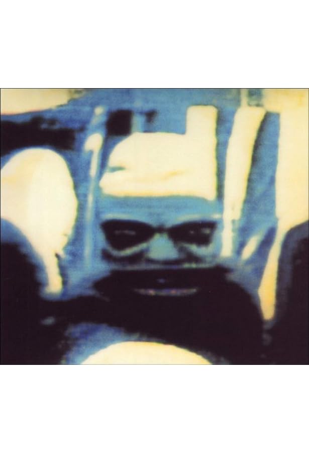 Scratch Mo Dhroim Peter Gabriel Peter Gabriel – Scratch My Back, New