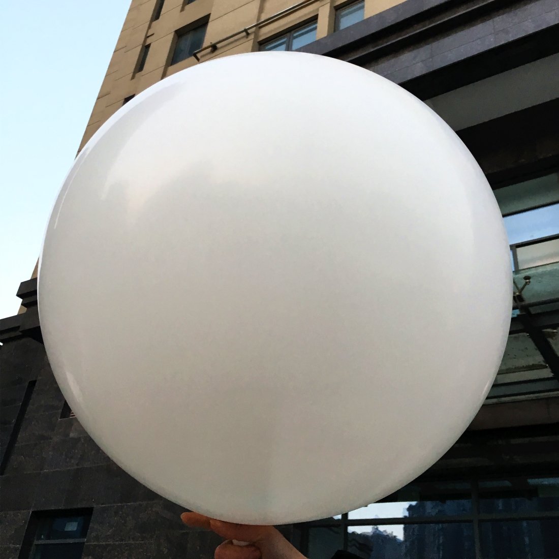 5-big-balloons-36-inch-round-balloons-extra-large-thick-balloons