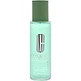 Amazon.com : Clinique Clarifying Lotion 1 for Unisex, Very Dry to Dry ...