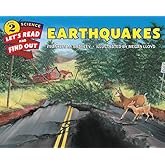 How Mountains Are Made (Let's-Read-and-Find-Out Science 2): Zoehfeld ...