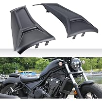 Honda Fit Accessories Aazon.co: UNDER FAIRING COVER BELLY ENGINE GUARD ...