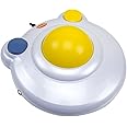 Amazon.com: BIGtrack 2.0 Trackball - for Users who Lack Fine Motor ...