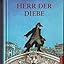 Herr der Diebe: Amazon.de: Cornelia Funke: Bücher