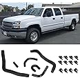Amazon.com: WIKIBB For Deluxe LLY Duramax 2500/3500HD Low Pressure Fuel ...