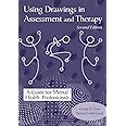 Using Drawings in Assessment and Therapy: 9781583910375: Medicine ...
