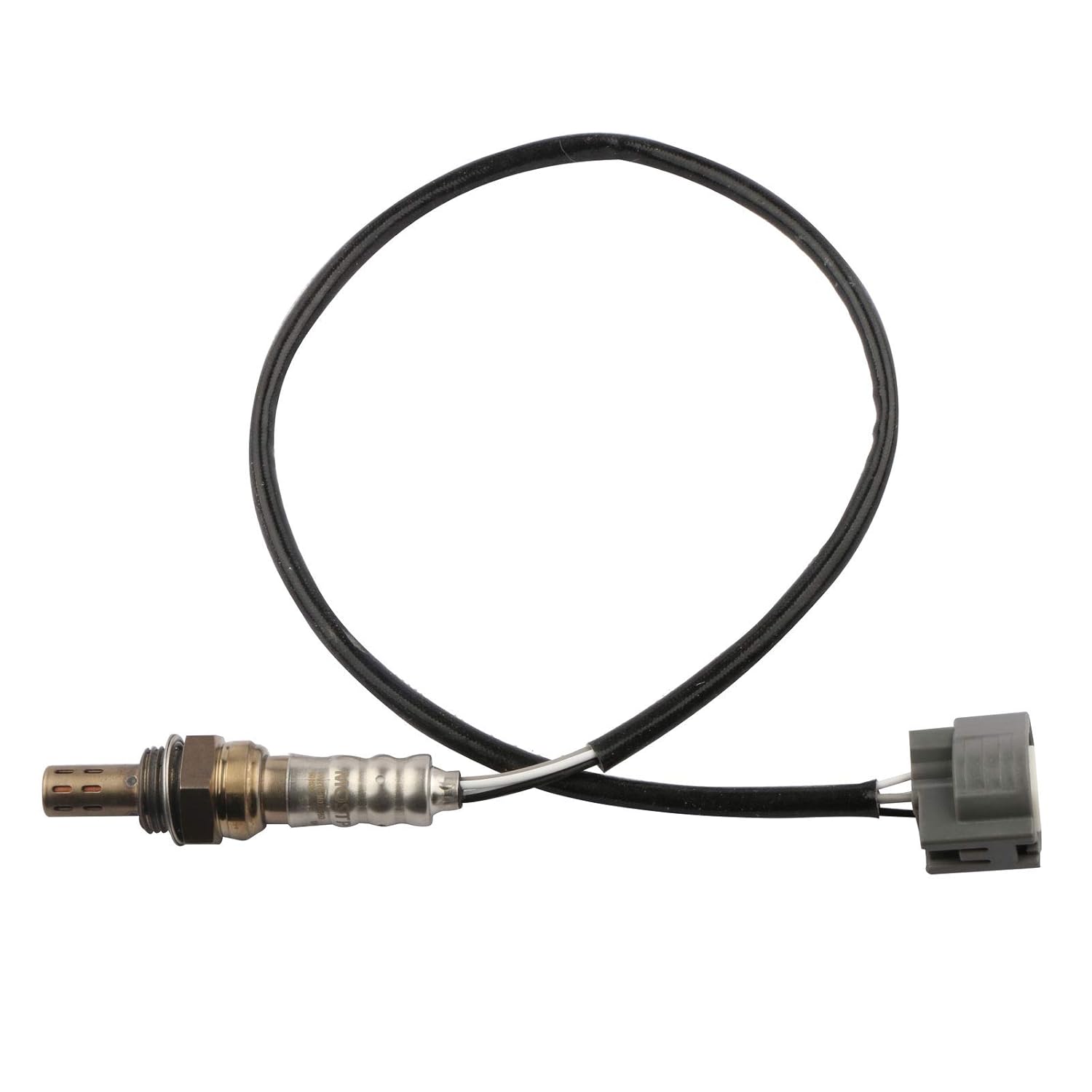 MOSTPLUS C2C7360 C2C25956 C2S38497 Lambdasonde O2 kompatibel mit X-TYPE ...