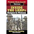 Inside the LRRPs: Rangers in Vietnam: Lanning, Col. Michael Lee ...