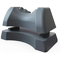 Amazon.com: Occipital Release Tool - Cervical Traction for Neck and ...