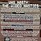 VHS Nasty: The Video Nasties : Newton, Tony, Bond, David, Campbell ...