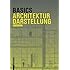 Basics Entwurfsidee: Amazon.de: Bert Bielefeld, Sebastian El khouli: Bücher