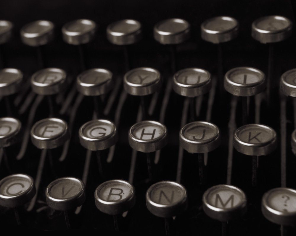 of The Art Stivers 限定1000部 Ruin Robert - nimfomane.com