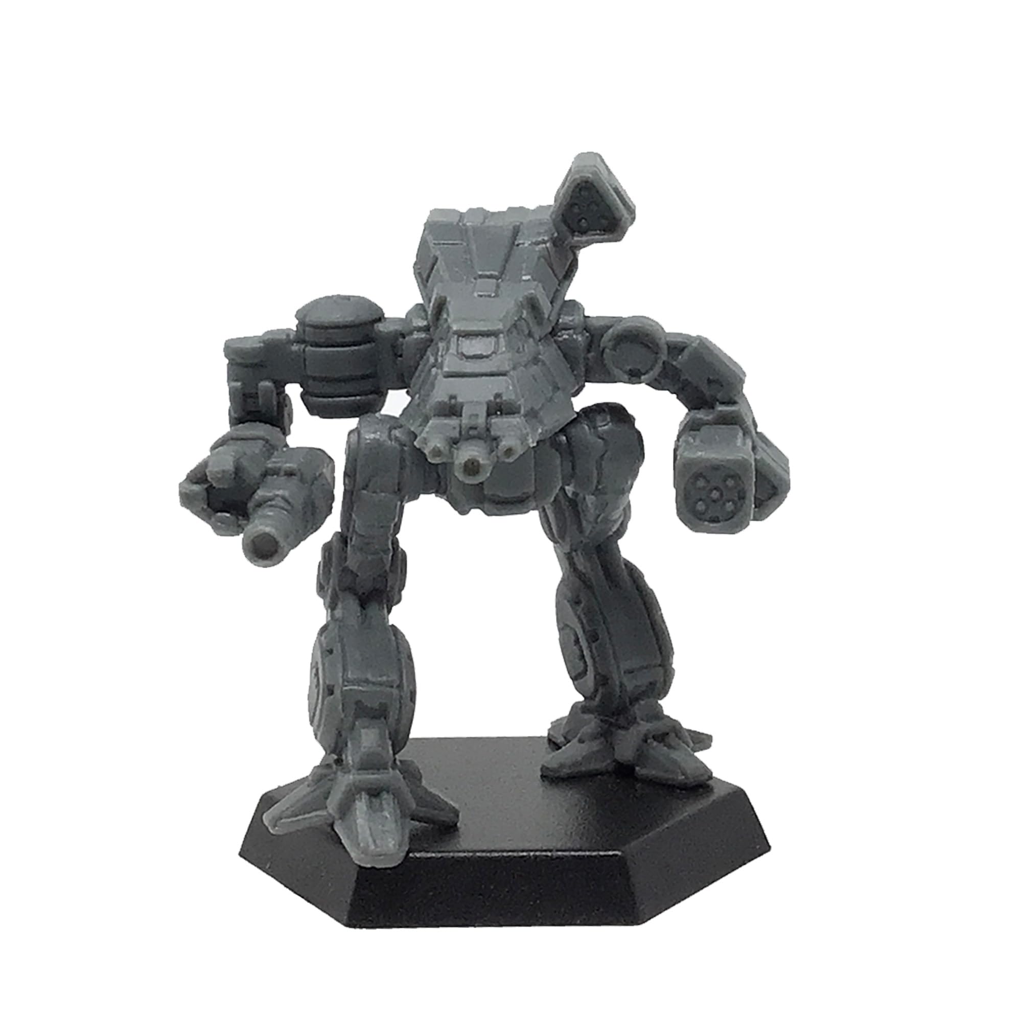 Mua BattleTech Mini Force Pack: Inner Sphere Heavy Battle Lance ...