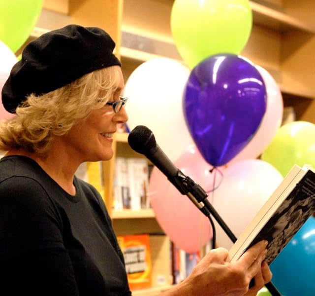 How to Be a Party Girl: Montandon, Pat: 9781470119065: Amazon.com: Books