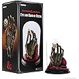 Amazon.com: D&D Dungeons Dragons Icons of The Realms: Eye and Hand of ...