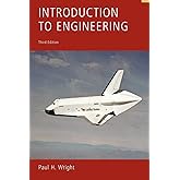 Engineering Fundamentals: An Introduction to Engineering (MindTap Course List): Moaveni, Saeed ...