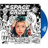 Beabadoobee - Loveworm - Exclusive Limited Edition Pink Colored Vinyl ...