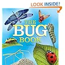 The Bug Book: Sue Fliess: 9780448489353: Amazon.com: Books