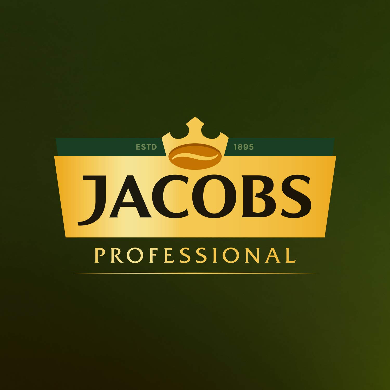 Mua Jacobs Professional Cappuccino Vanilla, Instant Coffee 1 kg ...