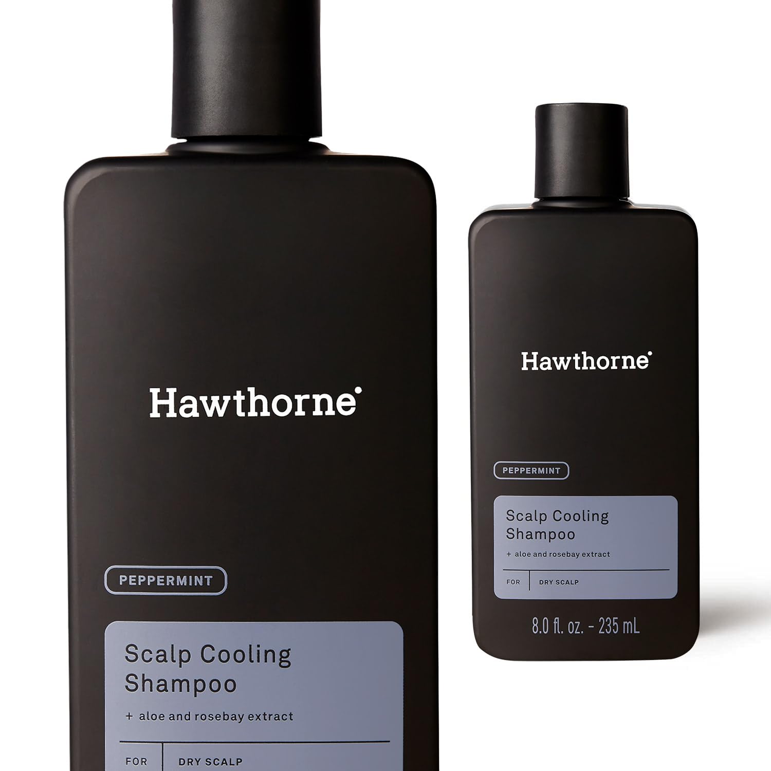 Shampoo Dubai | Online Hair Care Shop | Whizz UAE