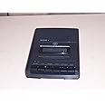 Amazon.com: GE 35027 AC/DC Cassette Recorder : Electronics