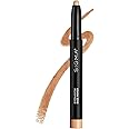 Amazon.com : Sigma Beauty Eyeshadow Base Primer - Persuade - Crayon ...