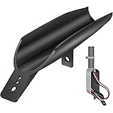 Amazon.com: Rack-A-Tiers LB Wire Guide, Shoehorn Wire Pulling Guide ...