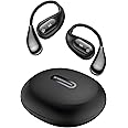Amazon.com: Monster Open Ear AC210 Headphones, Bluetooth 5.4 Earphones ...