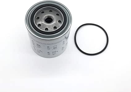 Amazon.com: Replacement S3213 Fuel Filter Water Separator for Marine ...