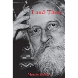 I And Thou: Martin Buber, Walter Kaufmann: 9780684717258: Amazon.com: Books