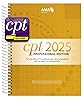 CPT Professional 2025 and CPT Quickref App Bundle in Oman | Whizz ...