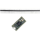 Amazon.com: Teensy 4.0 iMXRT1062 Microcontroller Development Board ...