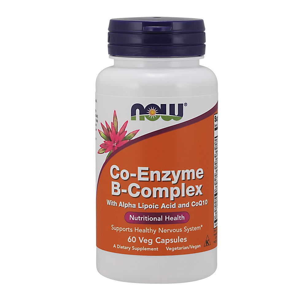 Amazon.com: Vitacost Synergy Neurocholine With Cognizin Citicoline 800 ...