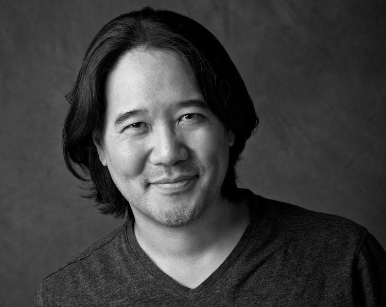 Dan Komoda – Audio Books, Best Sellers, Author Bio | Audible.com
