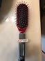 Amazon.com : CHI Turbo Small Paddle Brush : Hair Brushes : Beauty ...