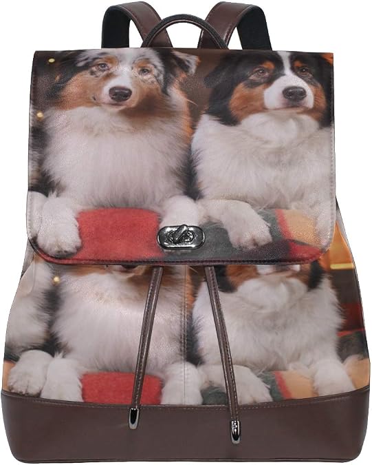 Best Affordable Handbags Australian Shepherd | semashow.com