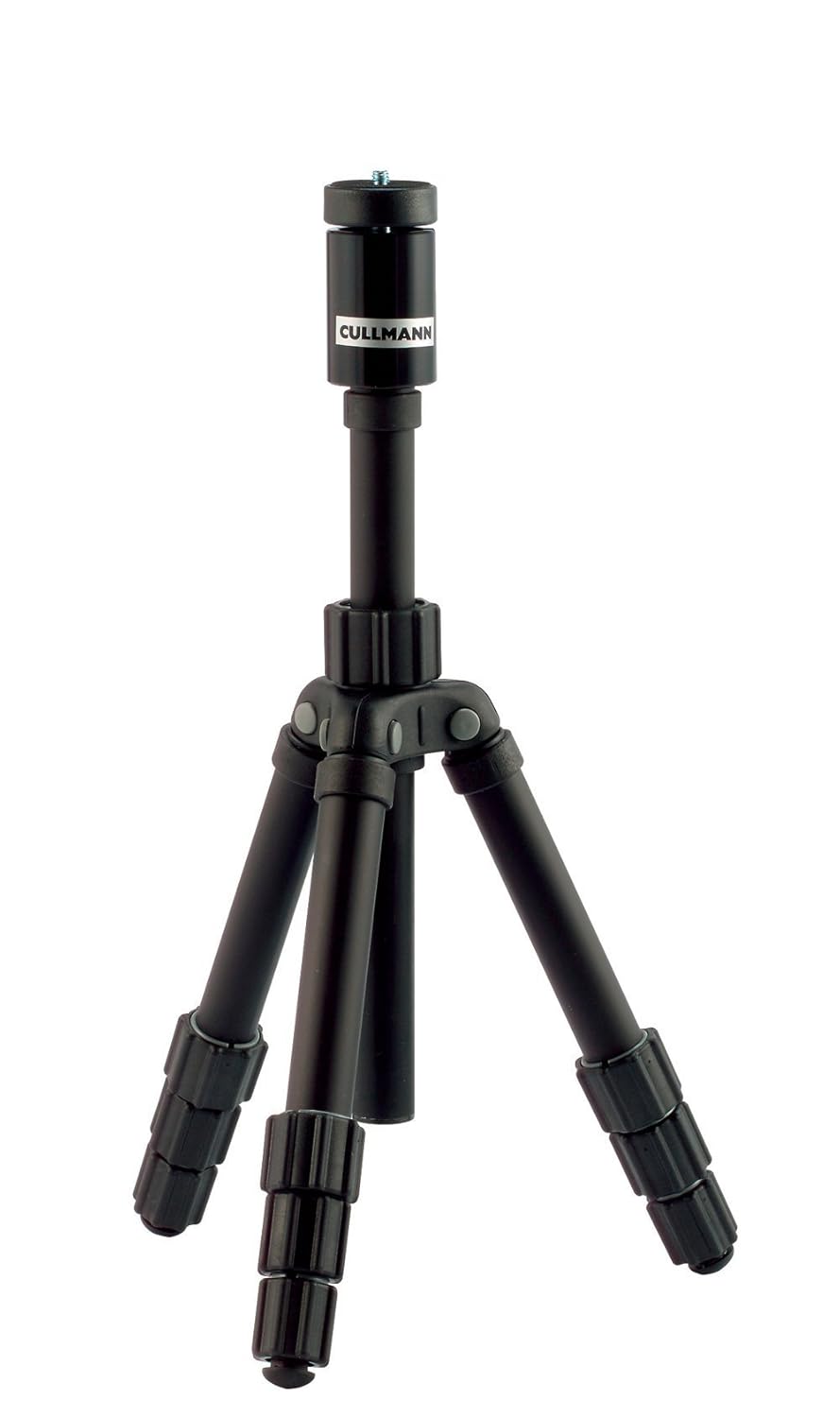 Cullmann Mini Tripod: Amazon.co.uk: Camera & Photo
