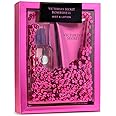 Amazon.com : Victoria's Secret Bombshell Mist & Lotion Gift Set ...