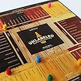 Amazon.com: Unlabeled - The Blind Beer Tasting Board Game: Put Your ...