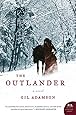 The Outlander: A Novel (P.S.): Gil Adamson: 9780061491344: Amazon.com ...