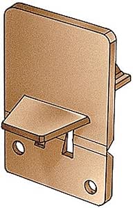 Drawer Stop - - Amazon.com