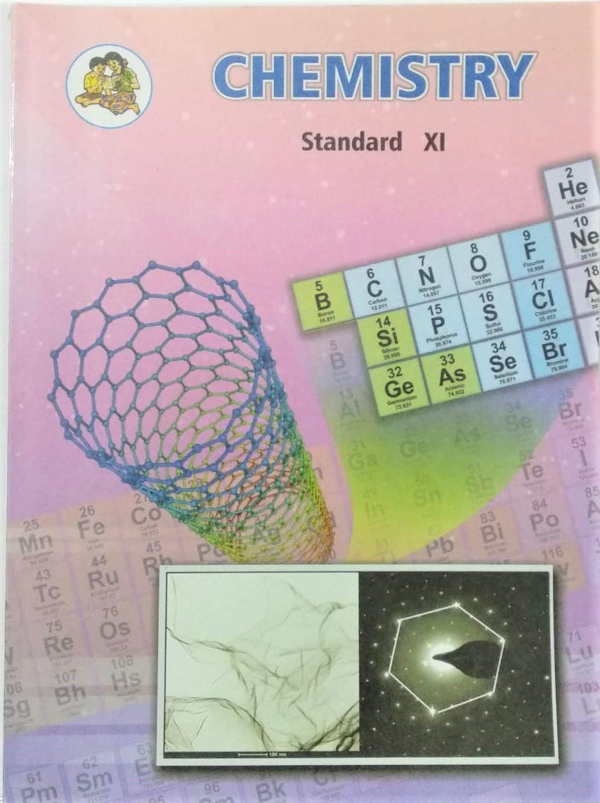 Brilliant Maharashtra State Board Grading System Why Gravitational Brilliant Maharashtra State Board Grading System Why Gravitational