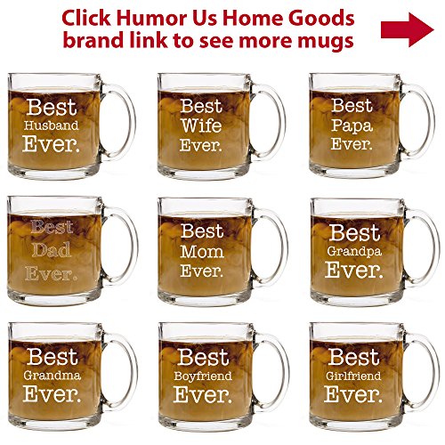 14 of the Funniest Coffee Mugs To Brighten Up Your Morning | Board and Life