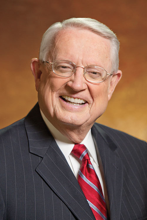 Charles R. Swindoll – Audio Books, Best Sellers, Author Bio | Audible.com
